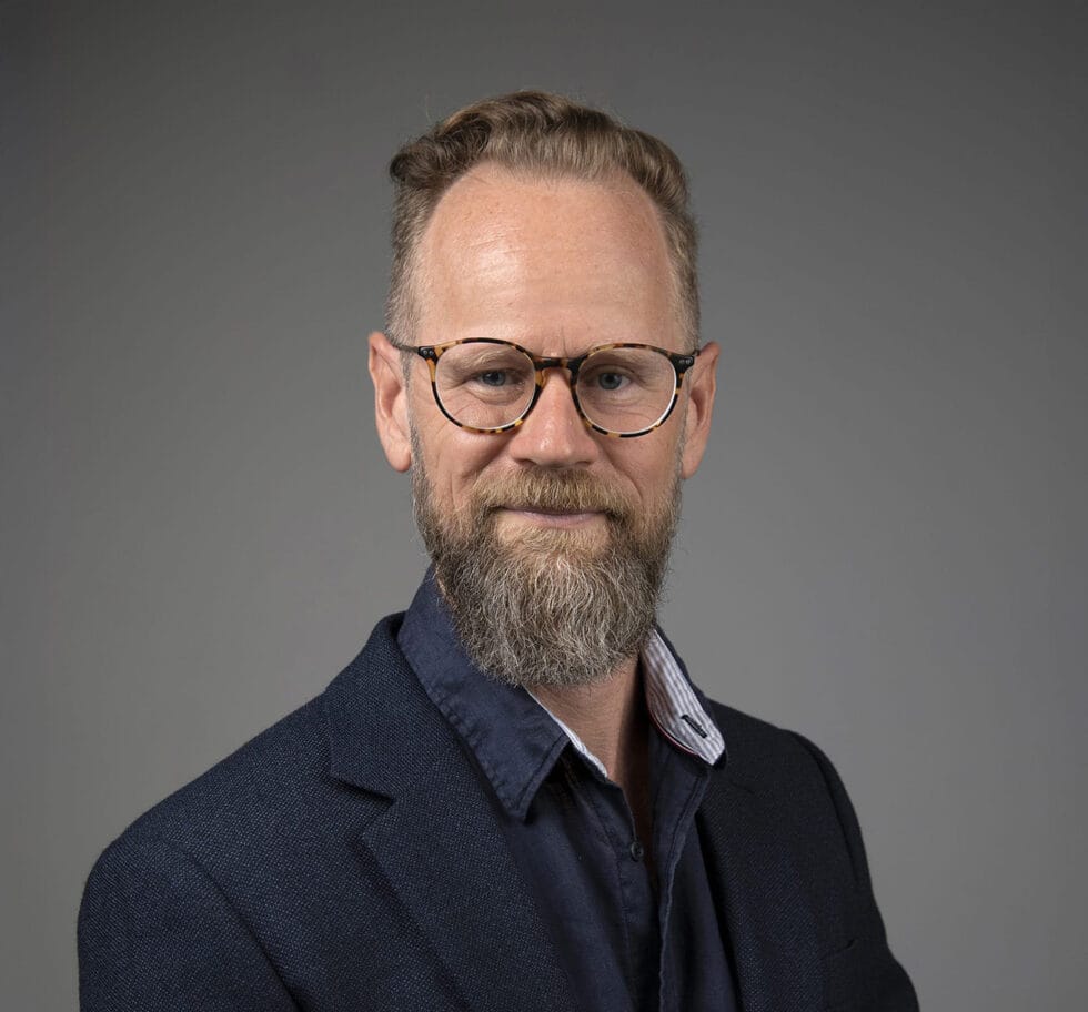 Global Mindfulness Summit 2025 | Live Online Event