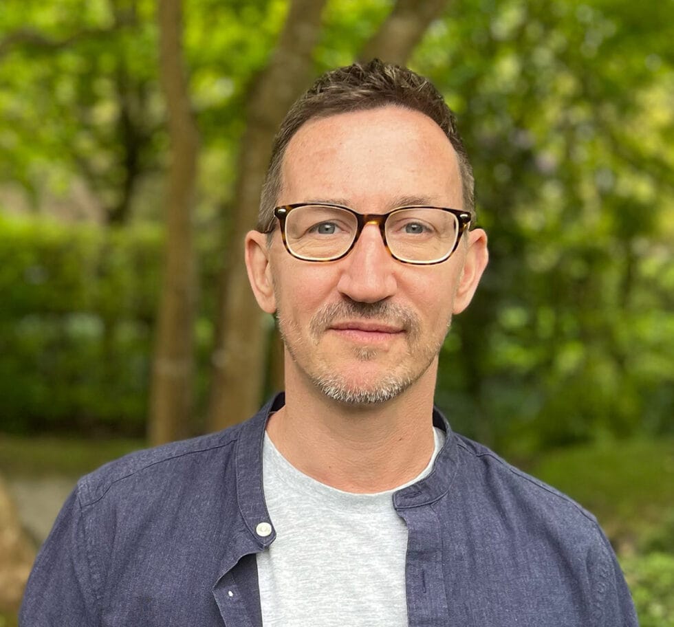 Global Mindfulness Summit 2025 | Live Online Event